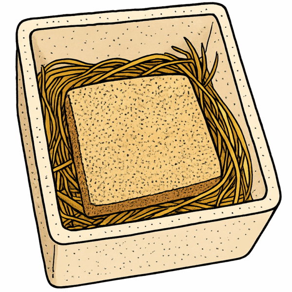 Learn To Make Your Own Nuruk